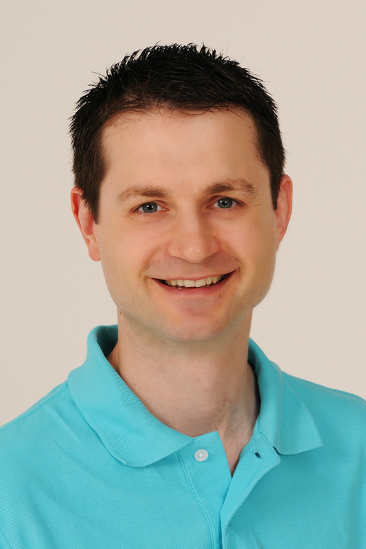 Prize-winning organist Robert Nicholls to visit St. Peter’s Oct. 24 -26 | Cape Gazette